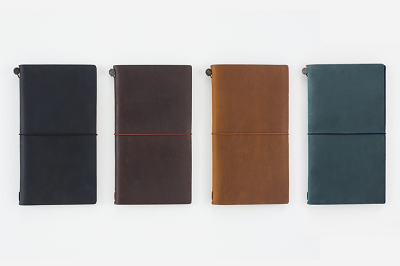 The 8 best Japanese notebooks