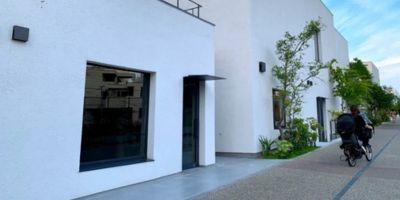 The best 21 Tokyo Stationery Shops to visit This spring