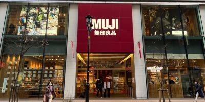 The Ultimate Tokyo Stationery Store Guide
